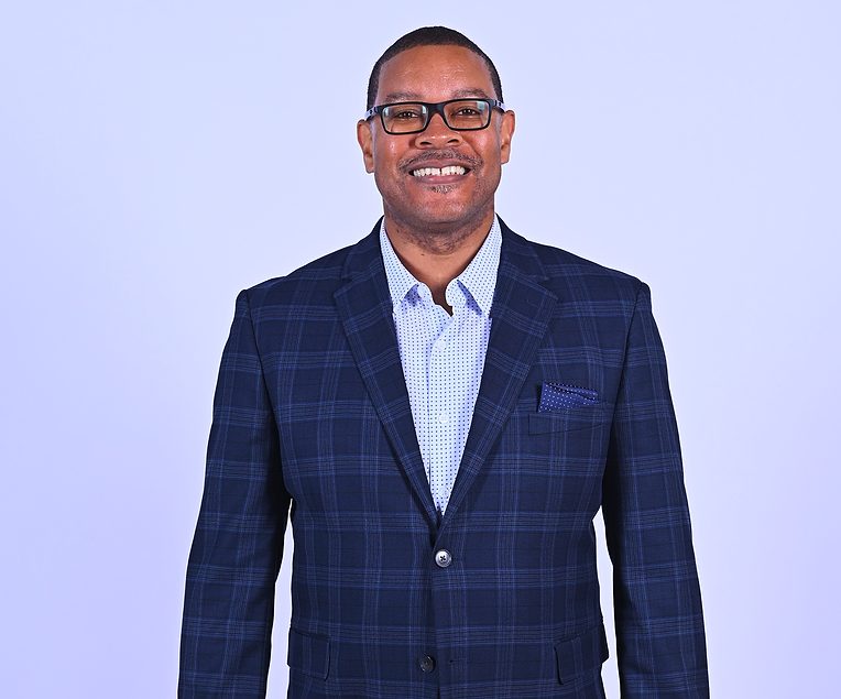 Sherard Savage | Security Magazine