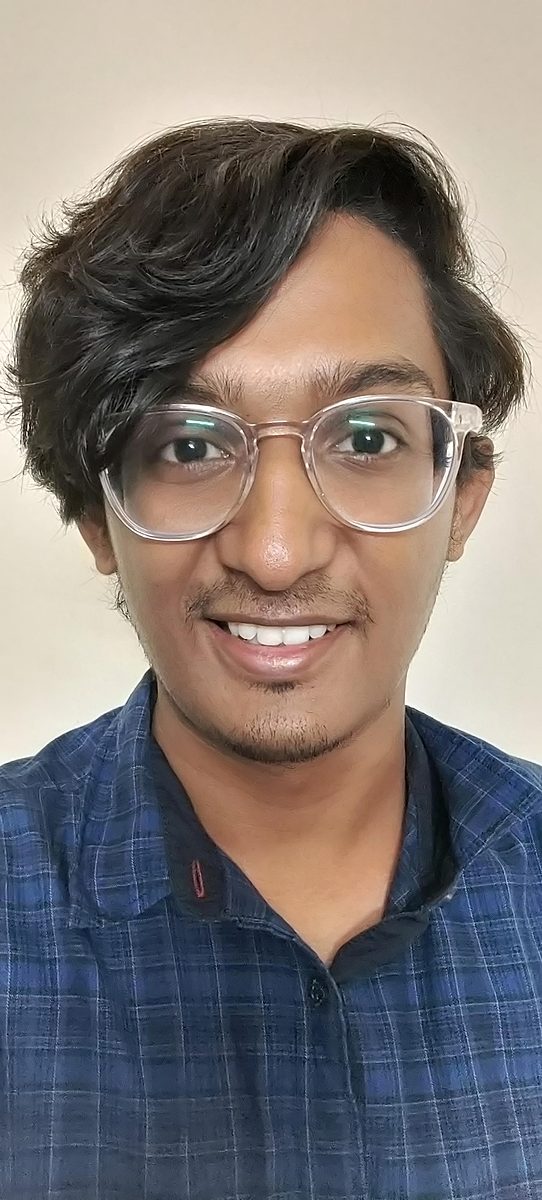 Abhik Sarkar | Security Magazine