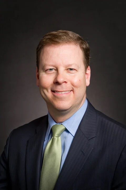 ASIS International appoints a new CEO, effective July | Security Magazine