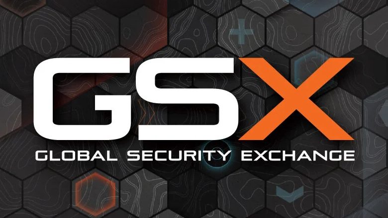 Ascend to new heights at GSX 2024 | Security Magazine