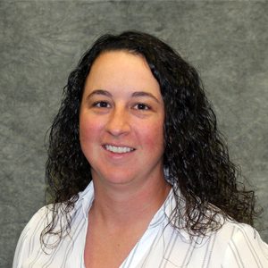 Amanda Powell | Security Magazine