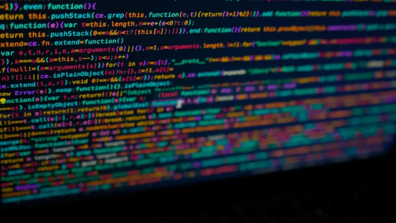 Windows users targeted with zero-day attacks via Internet Explorer ...