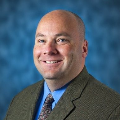 Tracy Collins | Security Magazine