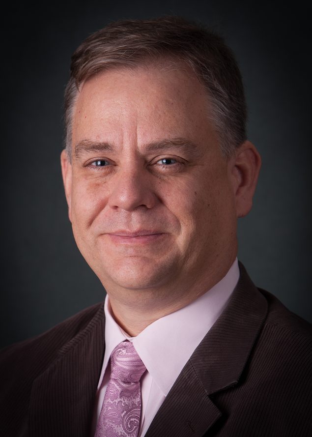 John Paul Cunningham | Security Magazine