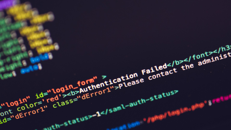 Authentication bypass discovered in Microsoft Entra ID | Security Magazine
