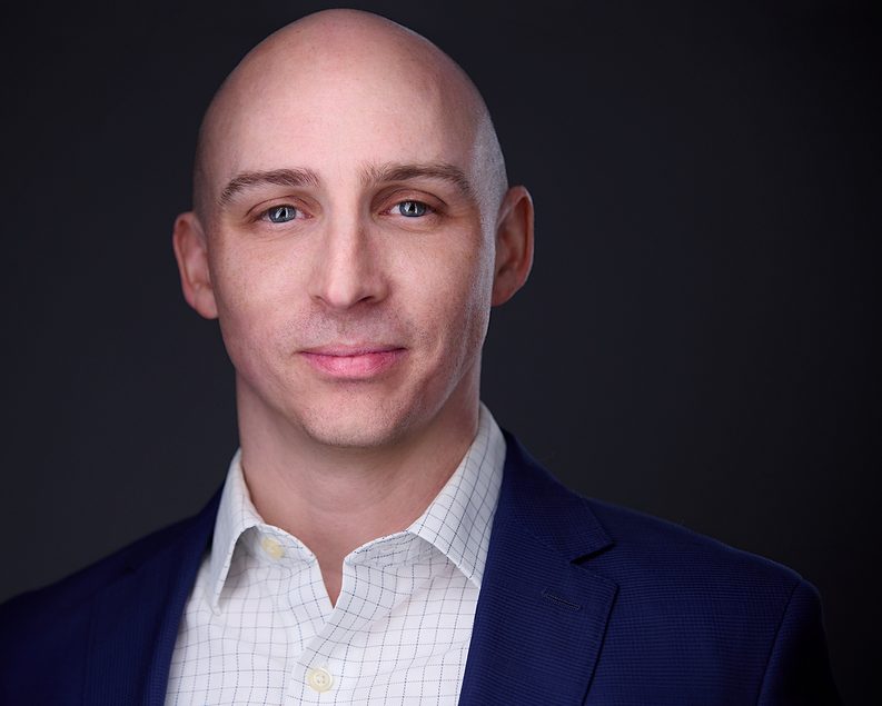 Aaron Shelmire | Security Magazine