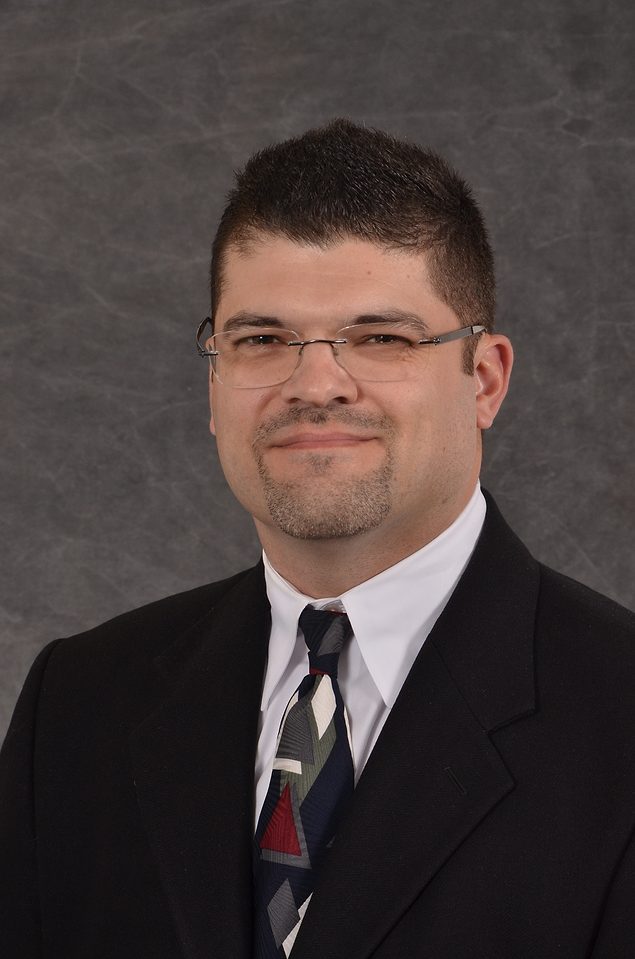 Dylan Owen | Security Magazine