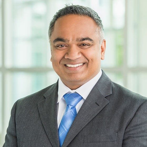 Anudeep Parhar | Security Magazine