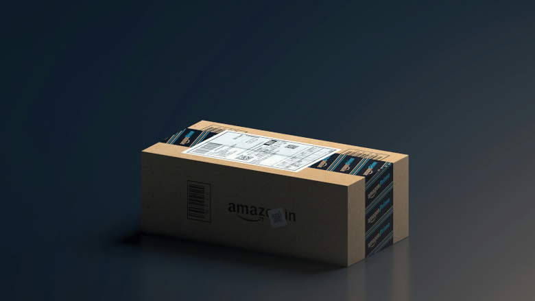 Security experts respond to the Amazon employee data breach | Security ...