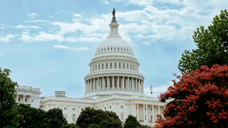 CISA Director Jen Easterly to resign, cybersecurity experts weigh in ...