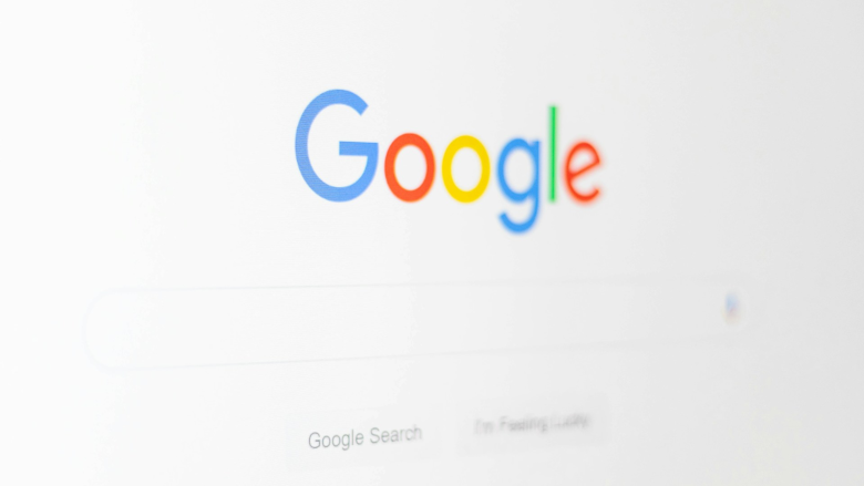 Google launches a regular scams and fraud advisory | Security Magazine