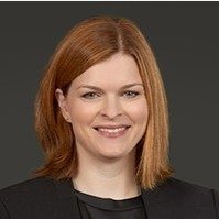 Amanda Fitzsimmons | Security Magazine