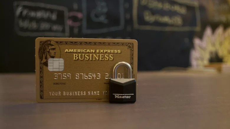 5M unique credit and debit cards exposed in data breach | Security Magazine