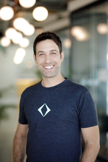 Idan Plotnik | Security Magazine