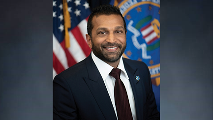 Physical Security Topic | Security Magazine