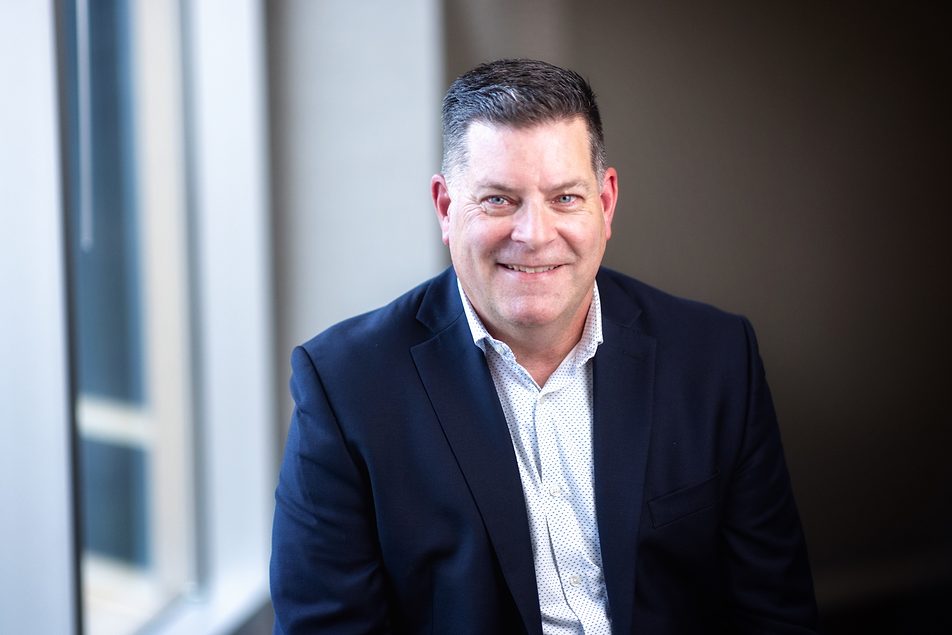 Dan Cronin | Security Magazine