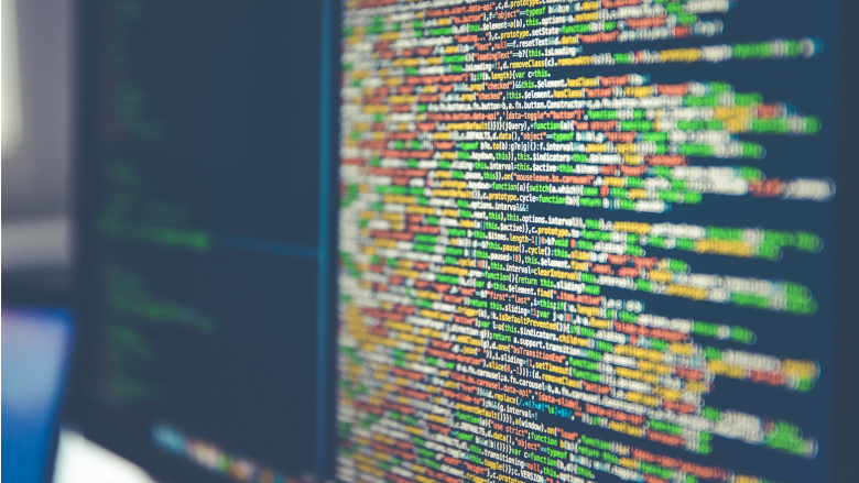 Recent version of Neptune RAT is spreading, stealing credentials ...