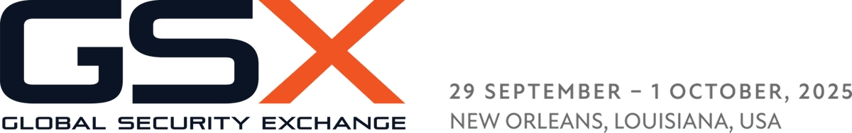 Global Security Exchange (GSX) | Security Magazine