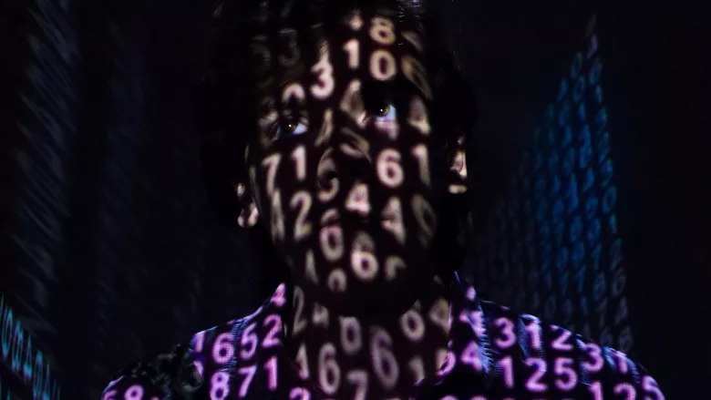 6 Google Chrome Extensions Expose User Information | Security Magazine