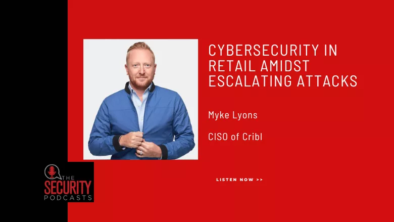 Cybersecurity in Retail Amidst Escalating Attacks | Security Magazine