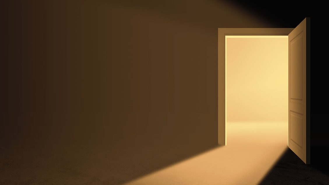 5 Common Types of Unauthorized Access and How to Combat Them | 2015-09 ...