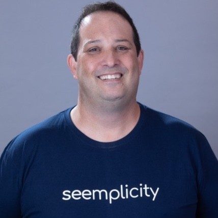 Ravid Circus | Security Magazine