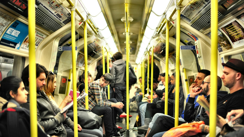 Scattered Spider’s Newest Targets: Transportation and Airlines ...
