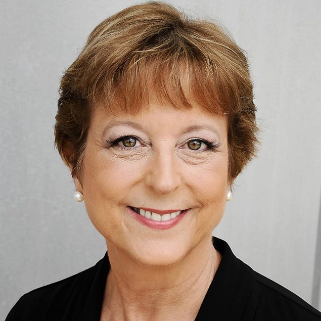 Terri Luttrell | Security Magazine