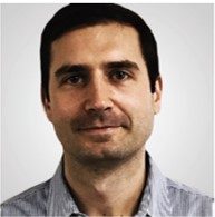 Aaron Schwirian | Security Magazine