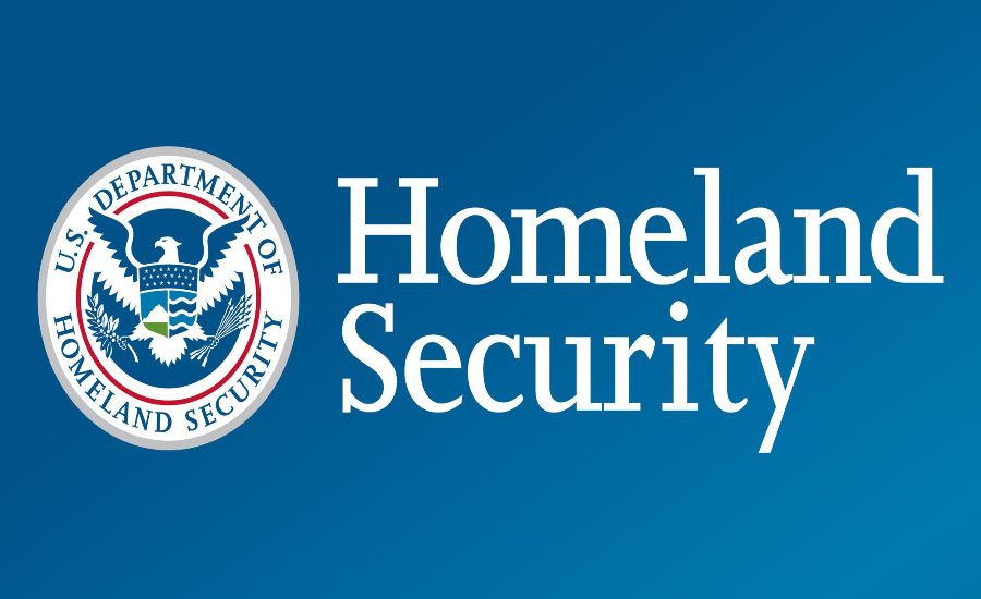 dhs-announces-grant-allocations-for-fy2020-preparedness-grants-2020