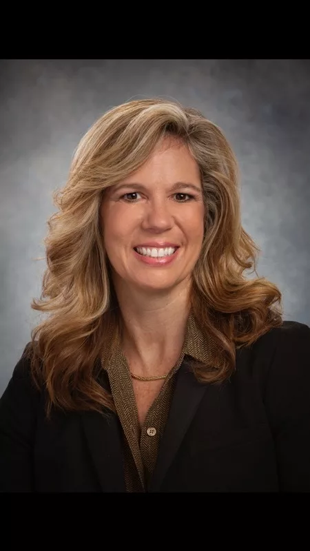 NantHealth Appoints Deanna L. Wise to Its Board of Directors | 2020-03 ...