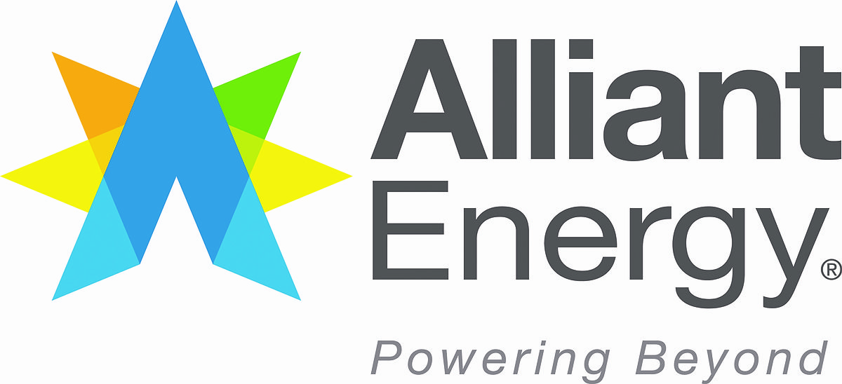 Alliant Energy gives $2 million to Hometown Care Energy Fund | 2020-04 ...