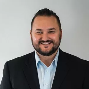 Colin Murphy Named Chief Information Officer at KnowBe4 | 2020-05-13 ...