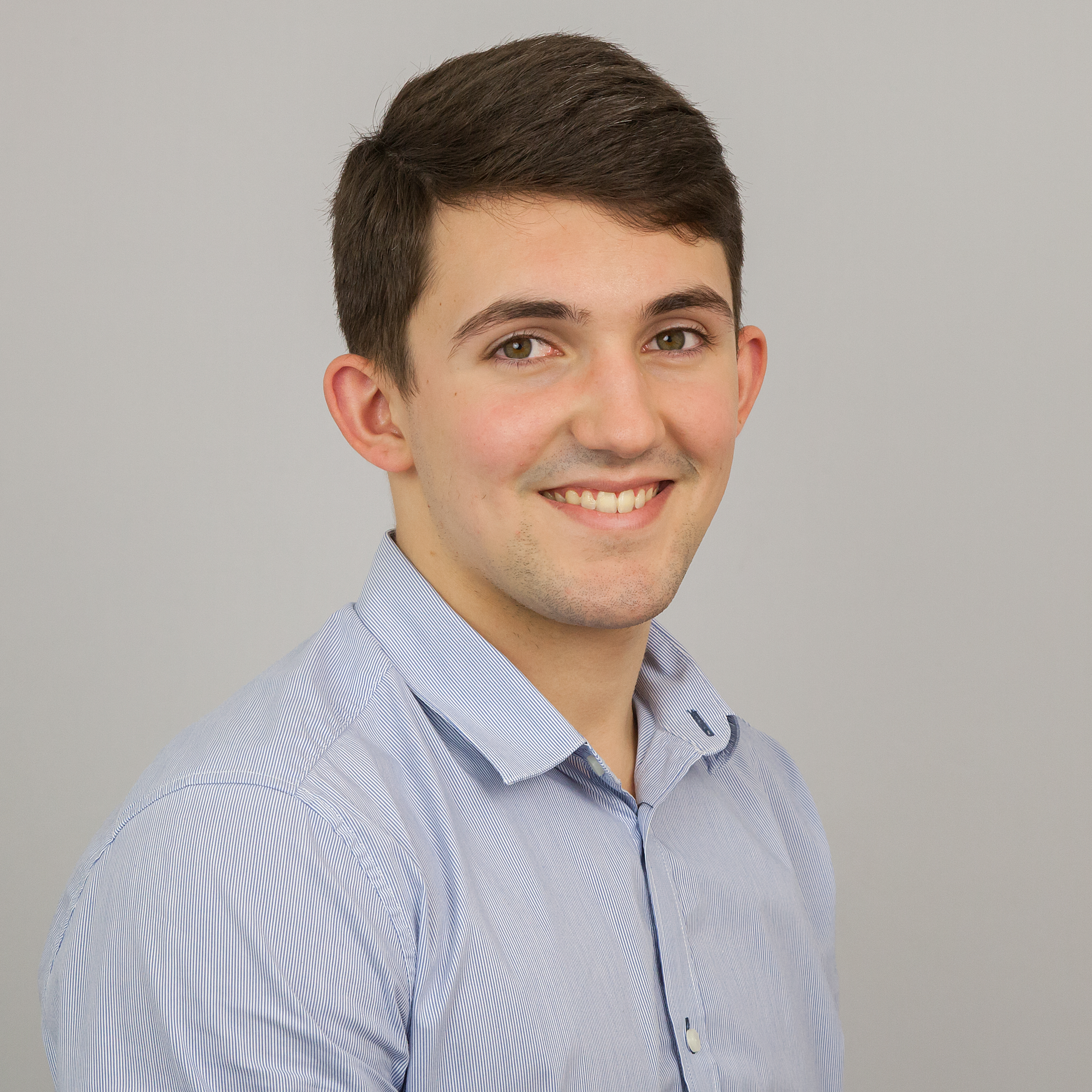 Duane Humphries | Security Magazine