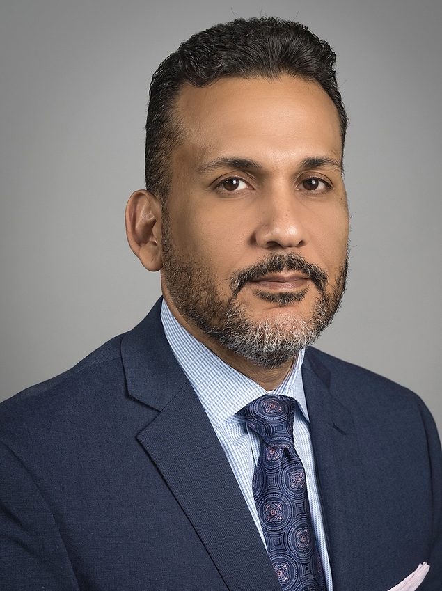 Eric Clay Named CSO at CoxHealth | 2020-02-24 | Security Magazine