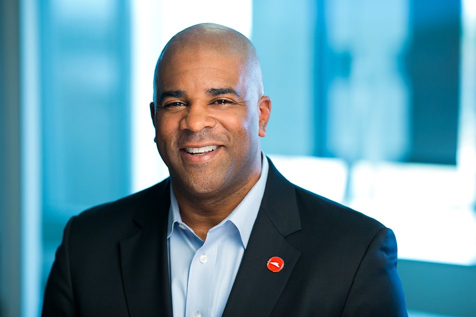 Steven Antoine | Security Magazine