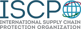 The International Supply Chain Protection Organization Welcomes Two New ...