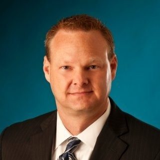 James Sample Named CSO at Xcel Energy | 2020-01-16 | Security Magazine