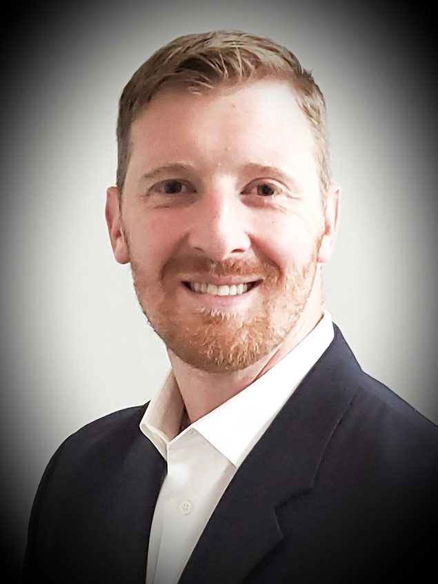 John Parlee named CISO for Park Place Technologies | 2020-07-15 ...