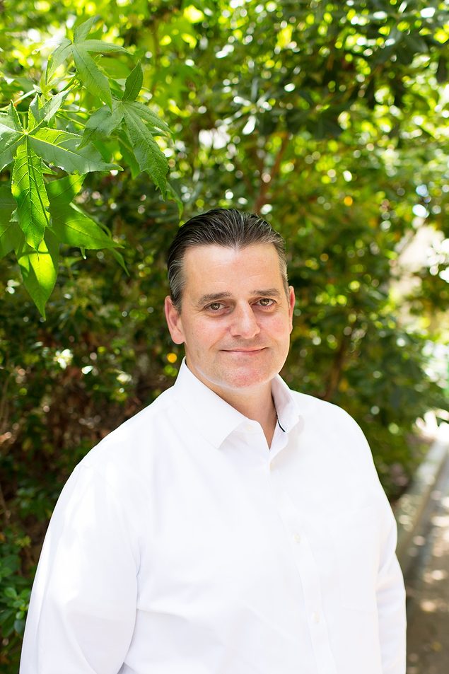 Justin Dolly Named CSO at Sauce Labs | 2020-02-12 | Security Magazine