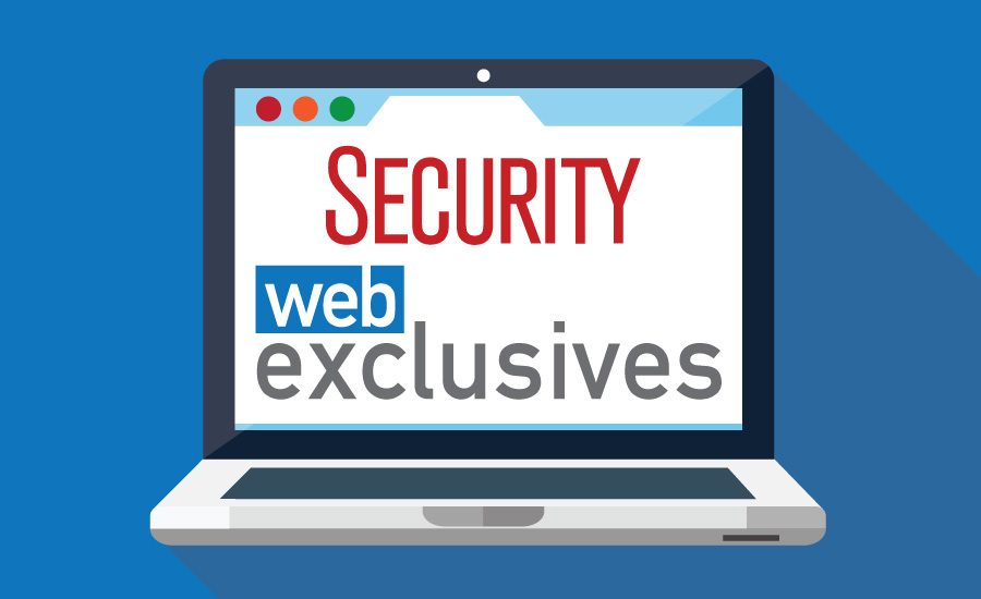 Allied Universal Strives to Create Additional Security Value for CSOs ...