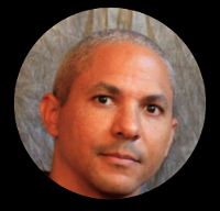 Scott Sykes | Security Magazine