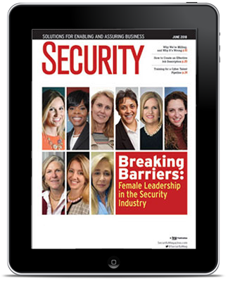 Security 500 Survey Now Open! | 2015-04-01 | Security Magazine