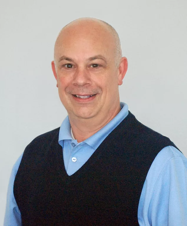 Steven Turney | Security Magazine