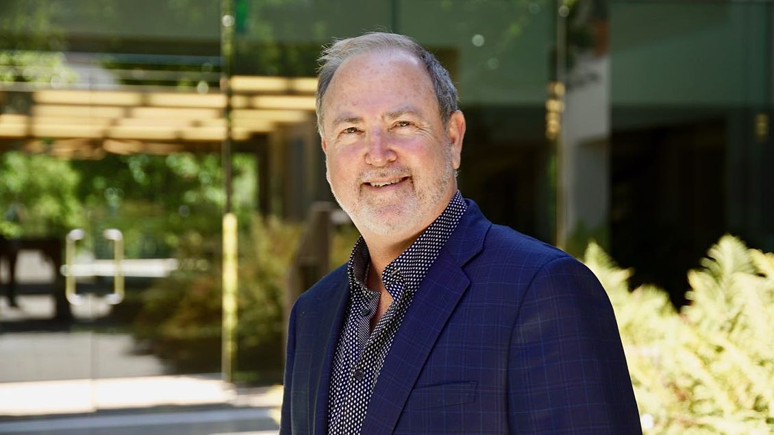 Tom Patterson | Security Magazine