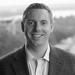 AIG Names New CISO | 2019-07-16 | Security Magazine