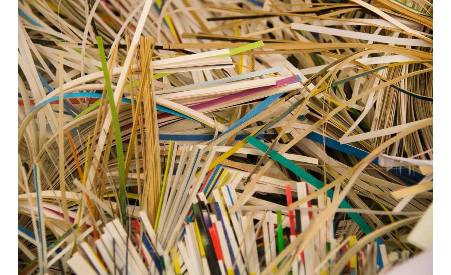 7 Facts About Document Shredding You Need to Know | 2019-09-15 ...