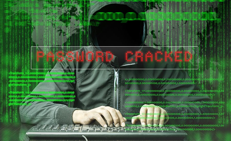 4 Ways to Thwart Social Engineering Attacks | 2016-10-25 | Security ...