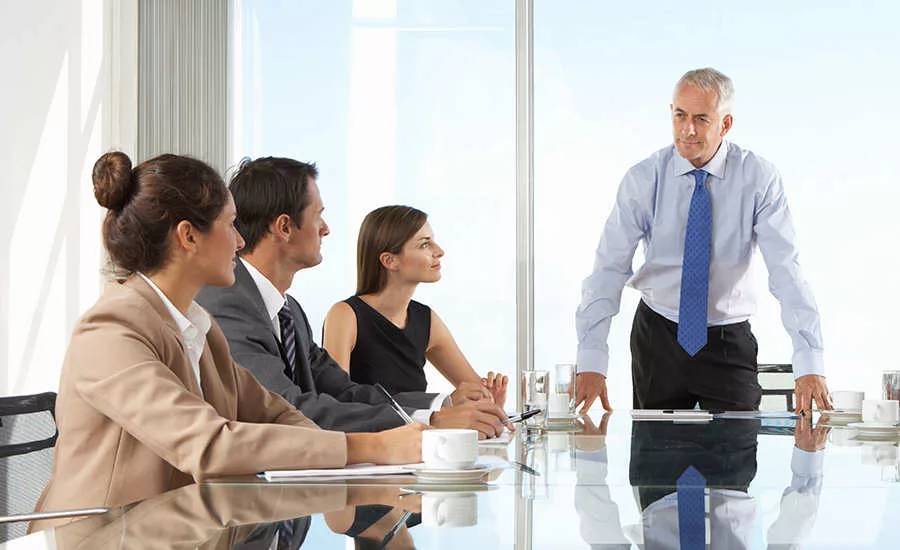 From DIACAP to RMF: 5 Useful Tips to Start Your Compliance Transition ...