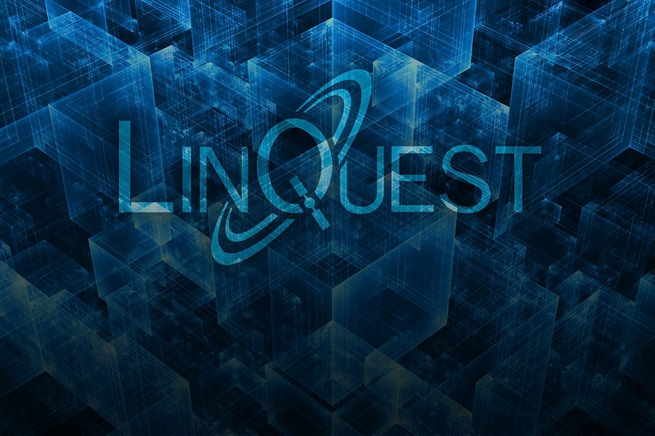 Ronald Gembarosky joins LinQuest as Chief Security Officer | 2020-07-08 ...